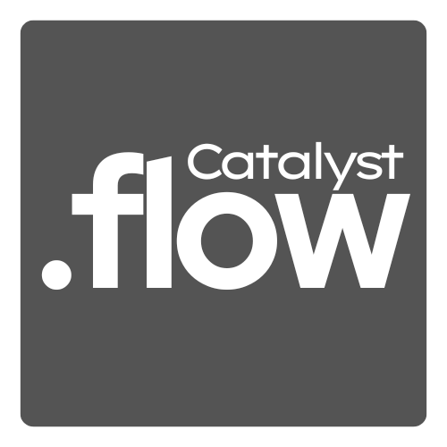 Freelancer Flow V2 – Catalyst Flow